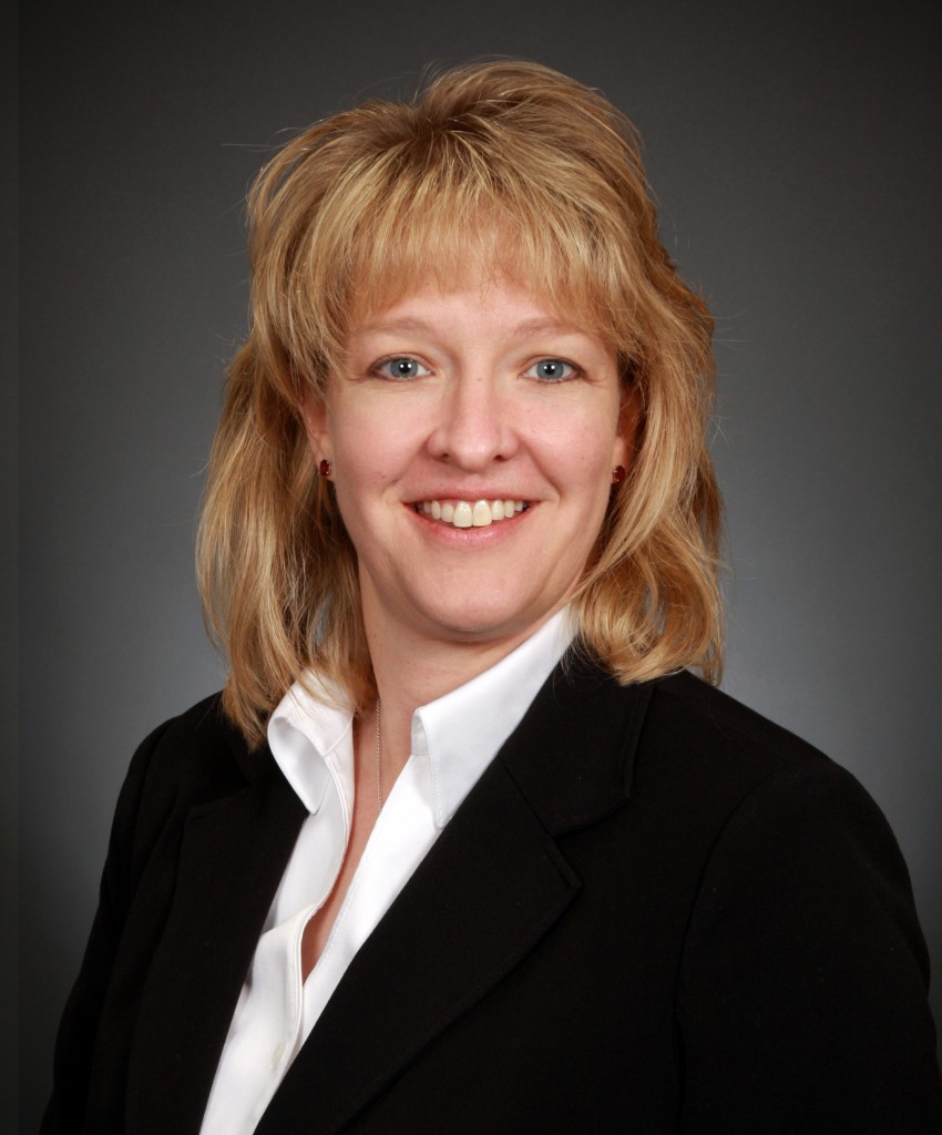 About Us | Joanne McCormack Law